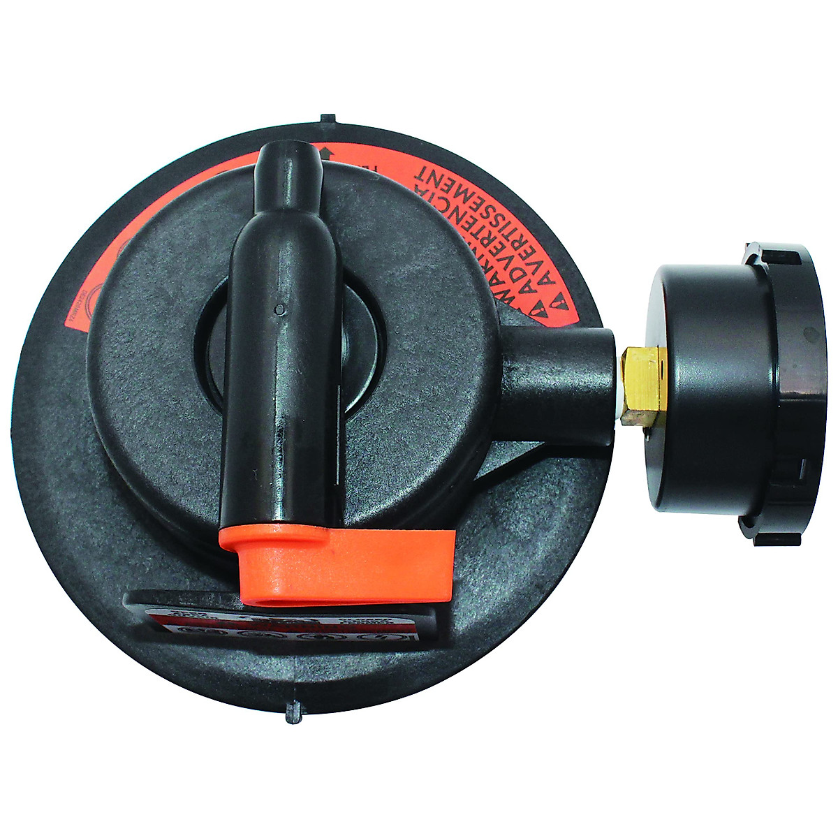 LUKYER DEX2420MAR2 Manual Air Relief Assembly,Replacement for Hayward Compatible with Pro-Grid De, Swimclear and Swim Clear Cartridge Filter