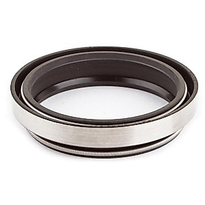 SEI Marine Products-Compatible with - OMC Cobra Input Shaft Oil Seal 0911685 1986 1987 1988 1989 1990 1991 1992 1993