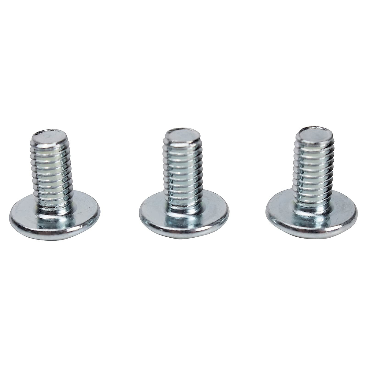 TRQ Left Mirror Drivers Side Compatible with 2021-2022 Nissan Rogue NI1320333