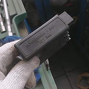 Elf Bee 10200A, 10202A, 10369A Camshaft Phaser Timing Chain Tools Compatible with VW Chrysler Dodge Jeep Grand Cherokee Wrangler 3.6L