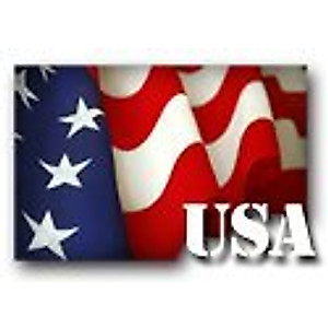 Lloyd Pans Kitchenware 9 inch by 2 inch Cheesecake Pan with Removable Bottom, silver