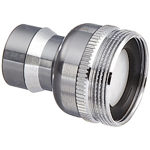 Danby 086728 TAP ADAPTER
