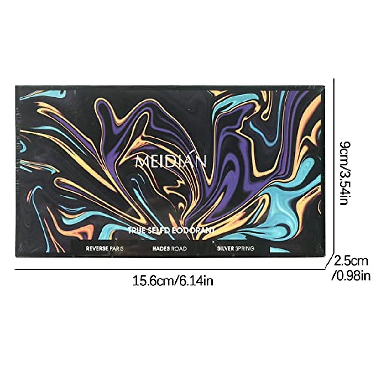 Birdfly Hommelure Fheromotherapy Solid Perfume Set, NaturalAddict Pheromotherapy Solid Perfume, Portable Pocket Solid Fragrance Balm, Pheromone Cologne for Men Attract Women. (A: 1 set)