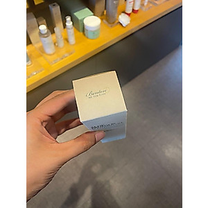 BENTON Aloe Propolis Soothing Gel, 100ml