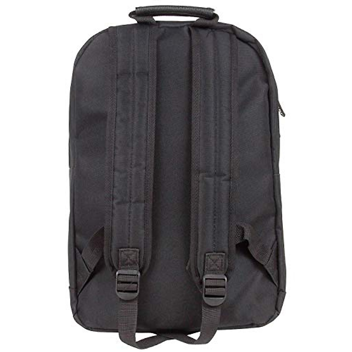 Metallica Rock Sax Sad But True Backpack