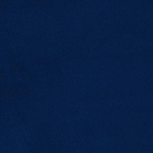 Lexicon Tipton Living Room Loveseat, Blue