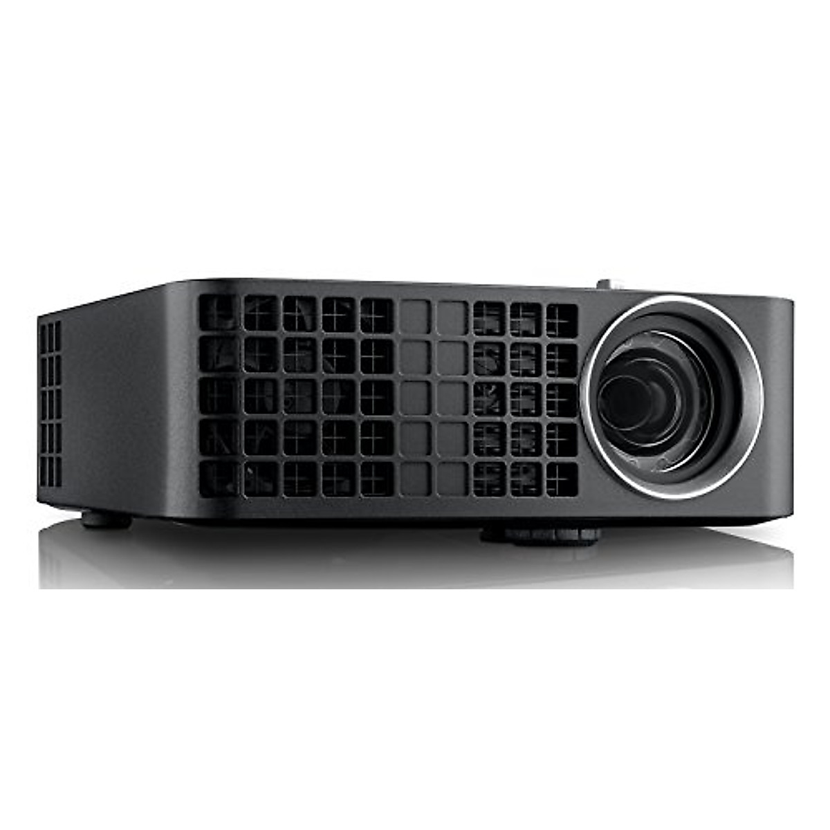 Dell M318WL Mobile Projector: Portable WXGA Brilliance