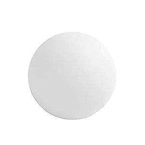 Chnrong Hot Tub Lights, Waterproof Submersible Ball Light Colorful Remote Control Pond Lights Underwater Pool LED Lights for Bath Garden Pool Fish Tank Party Home Decorations