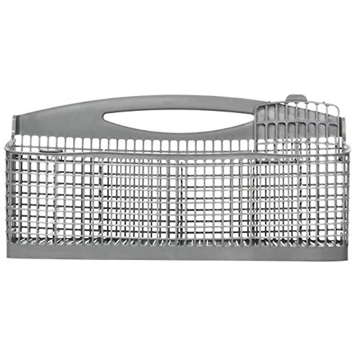 Electrolux 55-5304521739 Elecctrolux Dishwasher Silverware Basket Assembly