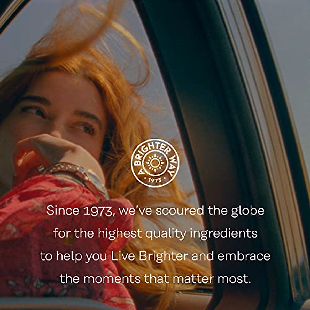 SOLARAY SharpMind Mood Support Supplement, Nootropic for Relaxation and Stress Relief, Zembrin, Holy Basil, Lithium Orotate 5mg, Organic Reishi Mushroom, 60 Day Guarantee, 30 Servings, 30 VegCaps