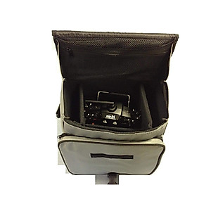 Traxxas 8027 LED Headlight/Tail Light Kit