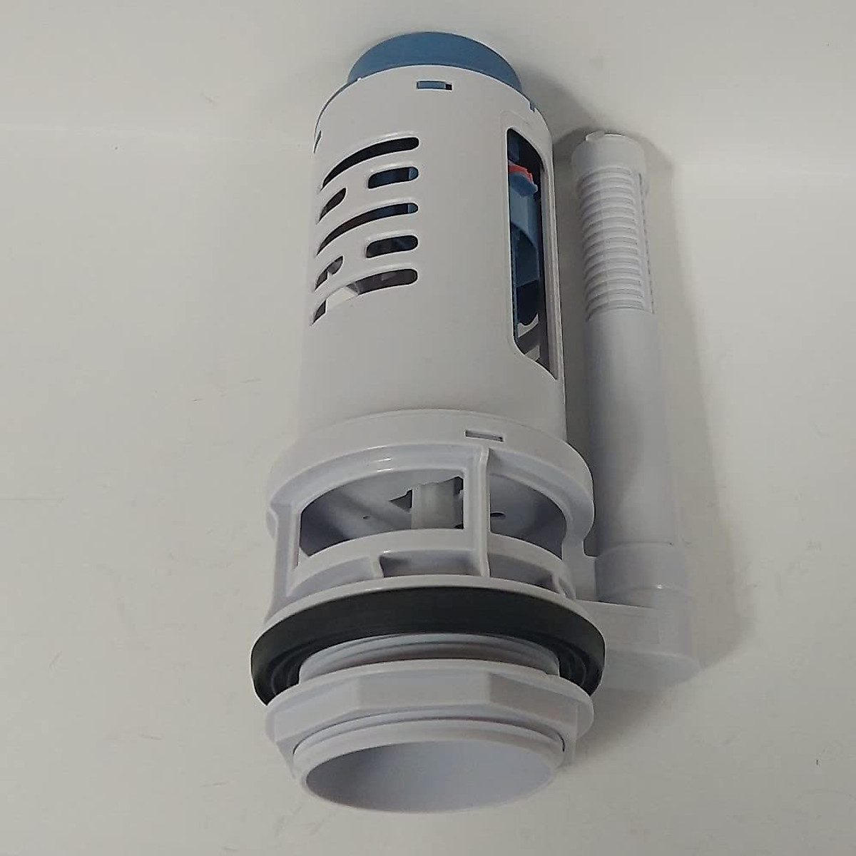 American Standard 7381205-400.0070A Replacement Dual Flush Valve 3 inch 2 Piece