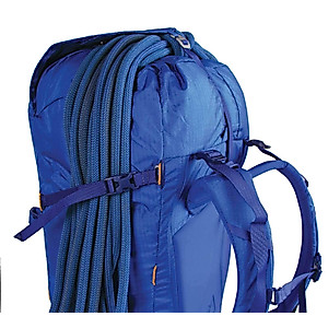 Blue Ice Warthog 45L Pack - Blue Medium