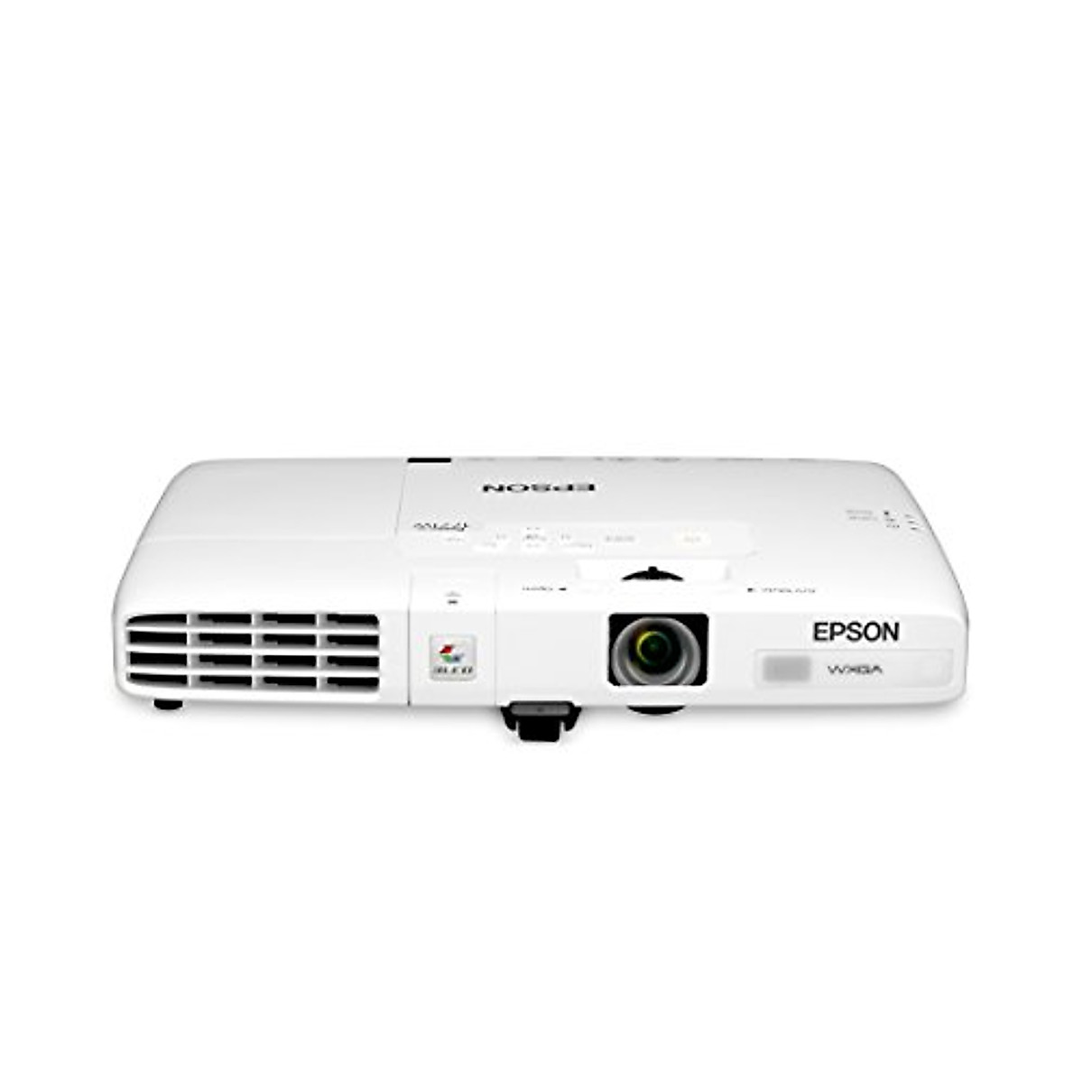 PowerLite 1771W WXGA Wireless 3LCD Projector