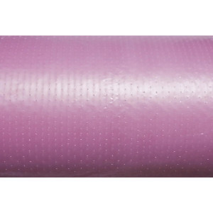 GatherTOOL 1Meter HDPE Perforated Release Film for Carbon Fiber Fabric Vacuum Bagging Resin Infusion 51.2" Width Fiberglass RTM Resin Transfer Molding