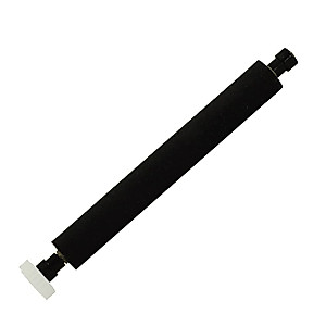 Pack of 2 Printer Roller for Pax A920,S910,D210 Printer Roller for Payment Terminals Replacement