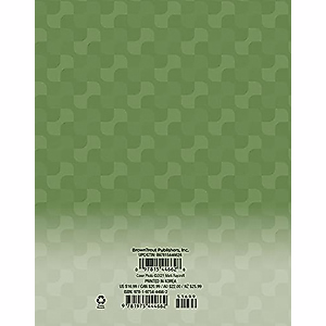 Pugs 2022 6 x 7.75 Inch Spiral-Bound Wire-O Weekly Engagement Planner Calendar | New Full-Color Image Every Week | Animals Dog Breeds Pets