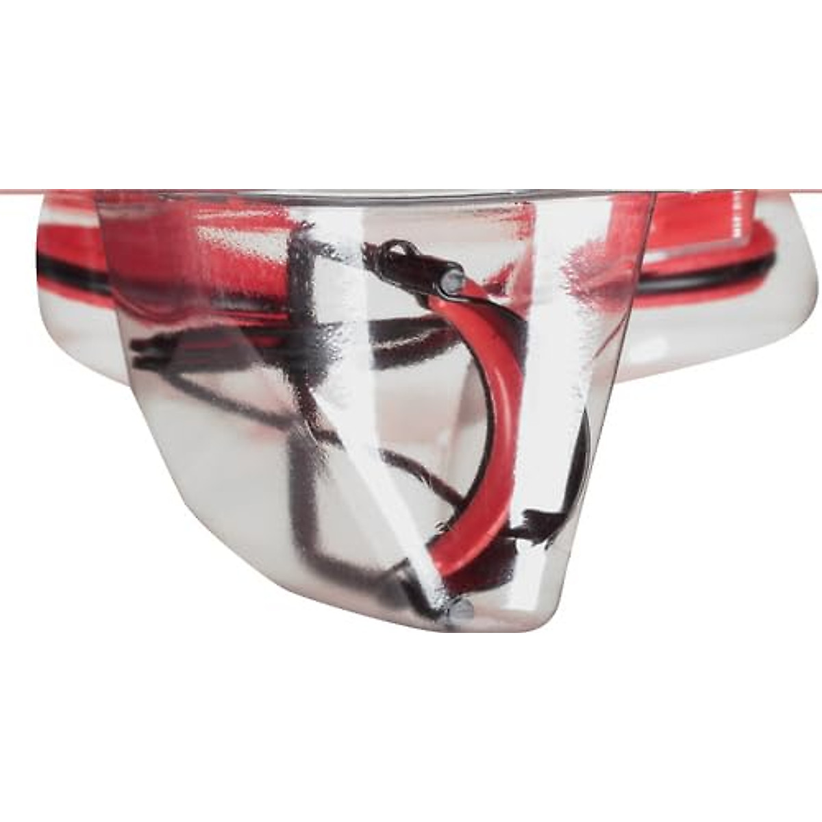 Revlon Eyelash Curler, Precision Curl Control for All Eye Shapes, Lifts & Defines, Easy to Use (Pack of 1)