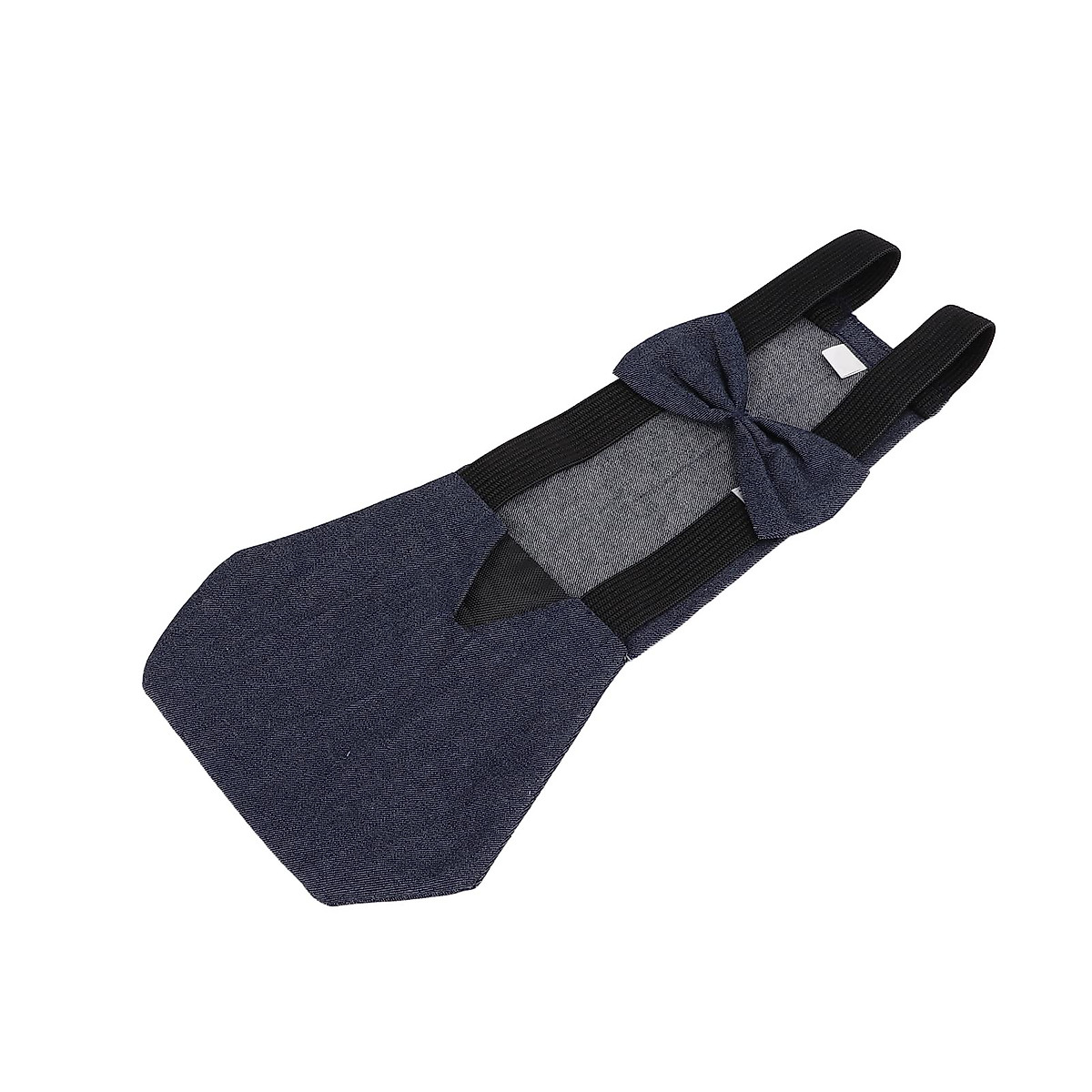 Chicken Diapers, Washable Pet Diaper Nappy Poultry Cloth Reusable Parrots Nappy for Goose Duck Hen Chicken