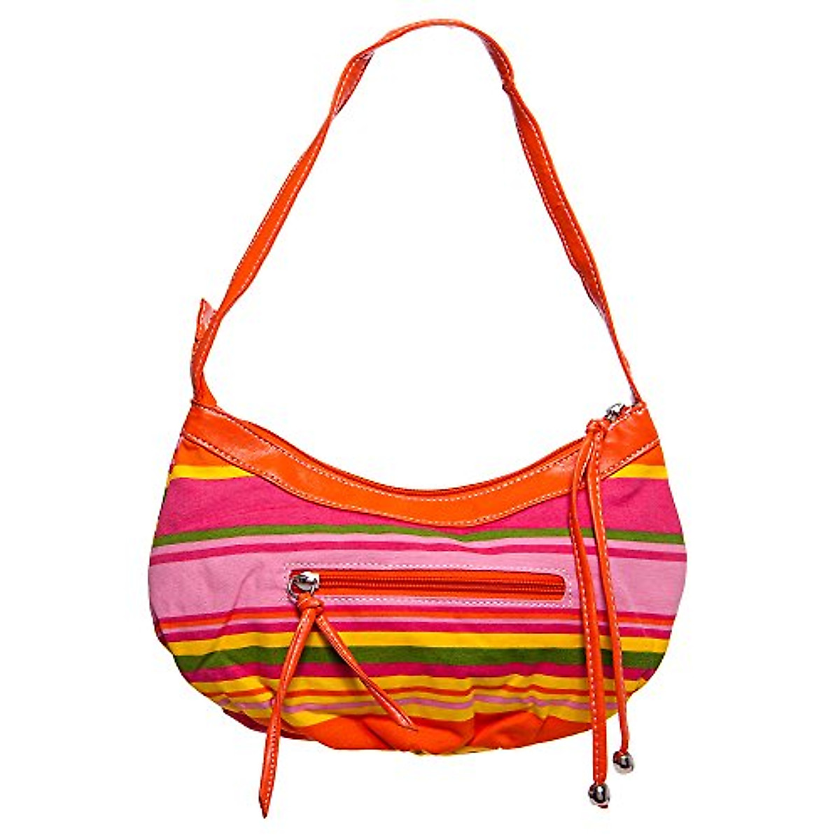 Beach Hobo women handbag Shoulder Handbag by Handbags For All