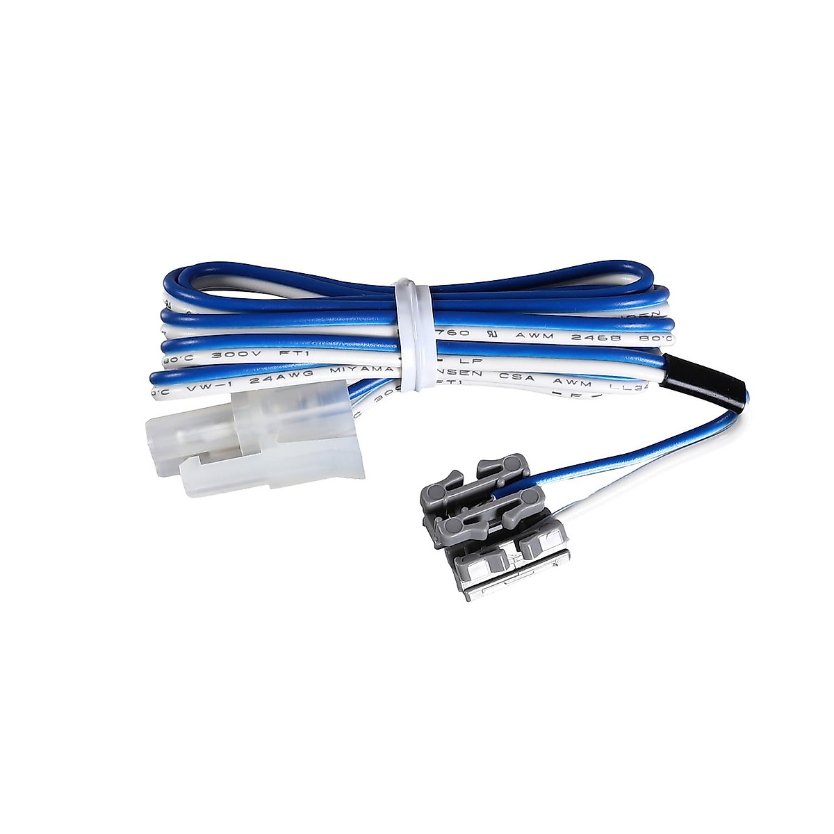 KATO N Gauge Terminal Unijoiner 35.4 inches (90 cm) 24-818 Railway Model Supplies