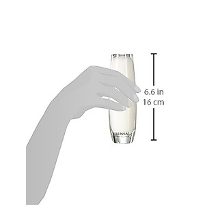 Kanebo Sensai Prime Solution, 2.5 Ounce