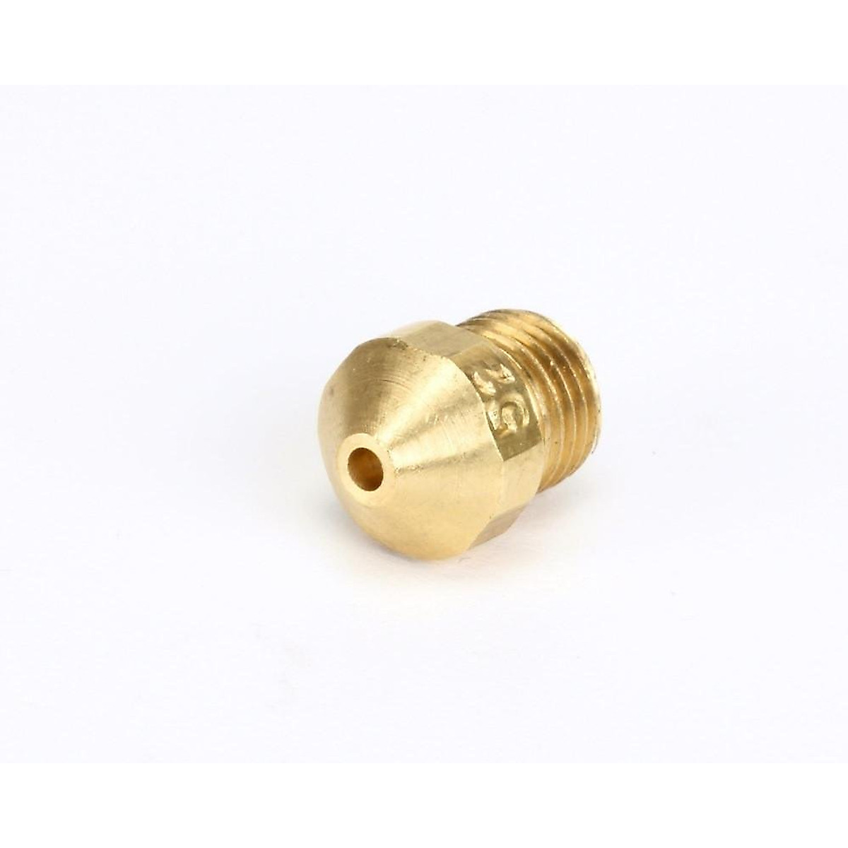 Exact FIT for Vulcan 00-010901-00052 SPUD PRO Orifice #52 - Replacement Part by MAVRIK