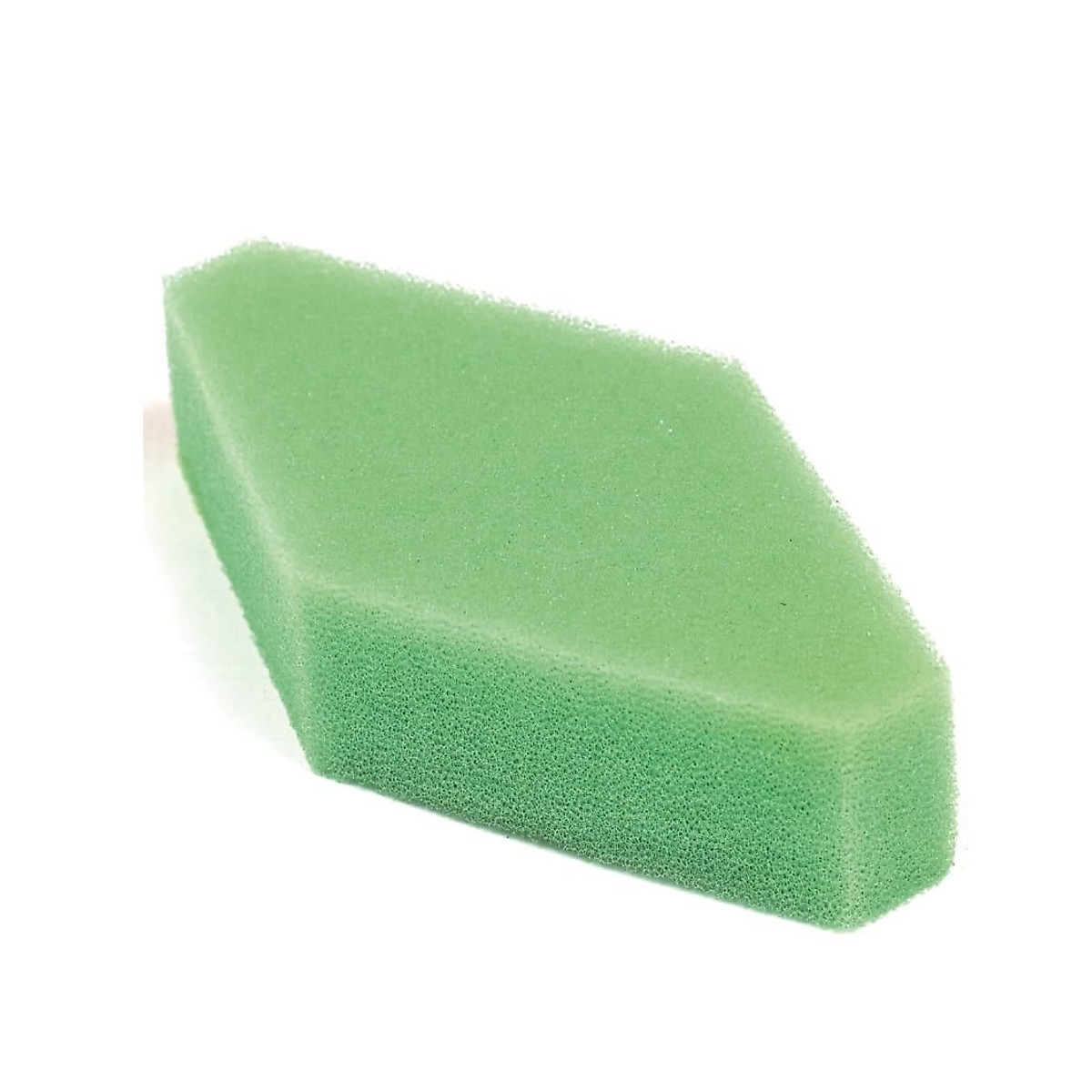 Briggs and Stratton 5433K Air Filter