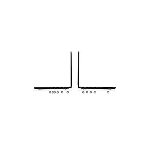 Dell Latitude 7280 Ultrabook | Intel Core i7 7th Gen CPU | 32 GB RAM - 1 TB SSD | 12.5" Display with Webcam | Wi-Fi | Bluetooth | HDMI Port | Microsoft Office | Windows 10 Pro (Renewed)