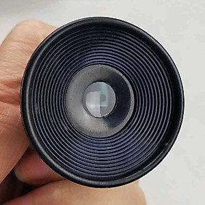 DEF Refractometer for Measuring Diesel Exhaust Fluid Concentration of Diesel Engines