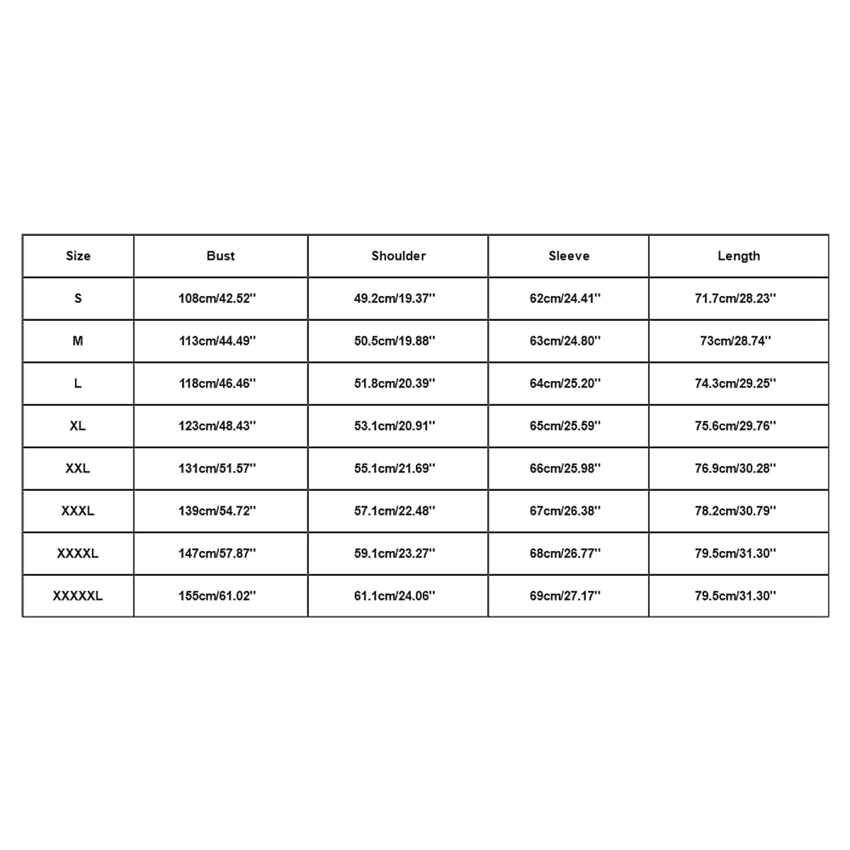 MDNZCTH Mens Corduroy Shirt with Elbow Patches Button Up Mock Neck Long Sleeve Sweaters Casual Polo Sweatshirts Lapel Collar Golf Pullover 2023 Men Fall Winter Clothes Sale Clearance Track Jackets