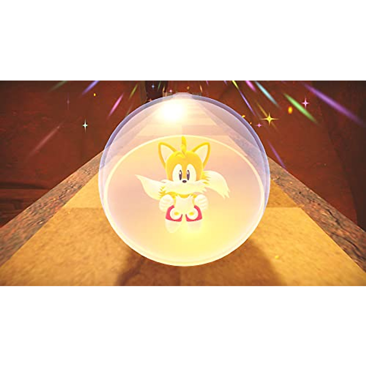 Super Monkey Ball Banana Mania: Standard Edition - PlayStation 5