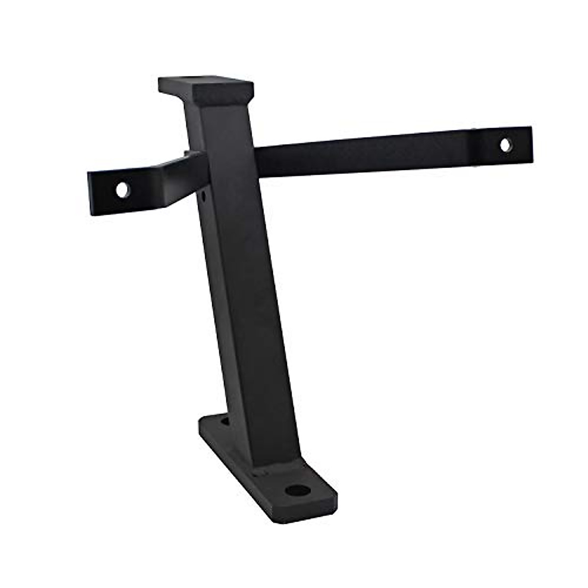 GOFARAUTO LNPHH650 Lawn Mower Tractor Towing Hitch, Garden Tractor Trailer Hitch Replace for Lawn Pro Hi-Hitch,Compatible with John Deere Cub Cadet Husqvarna Craftsman Most of Conventional Lawnmowers