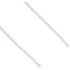 True 879863 Door Cord, 4' Length, Nylon