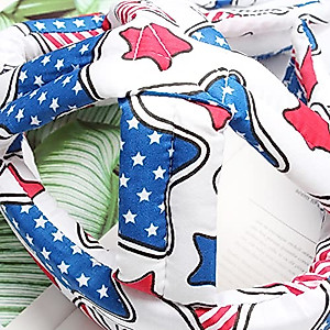 Jenbode Baby Infant Toddler No Bumps Safety Helmet Head Cushion Bumper Bonnet