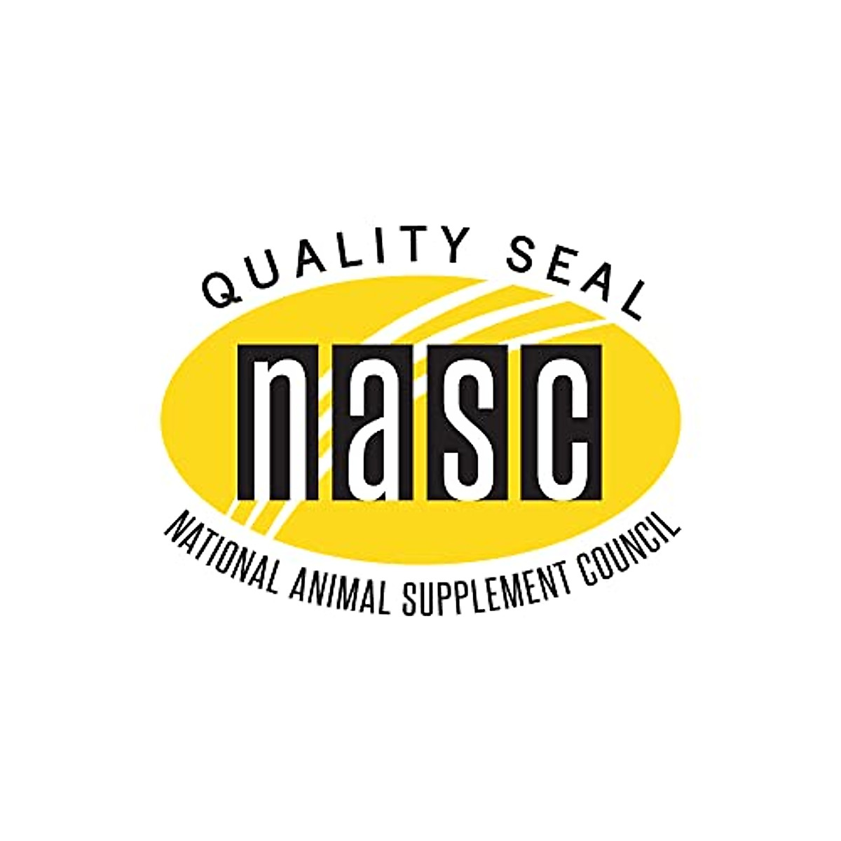 Essential Pet Pet Eze Calming Support Soft Chews for Dogs, Brown, One Size