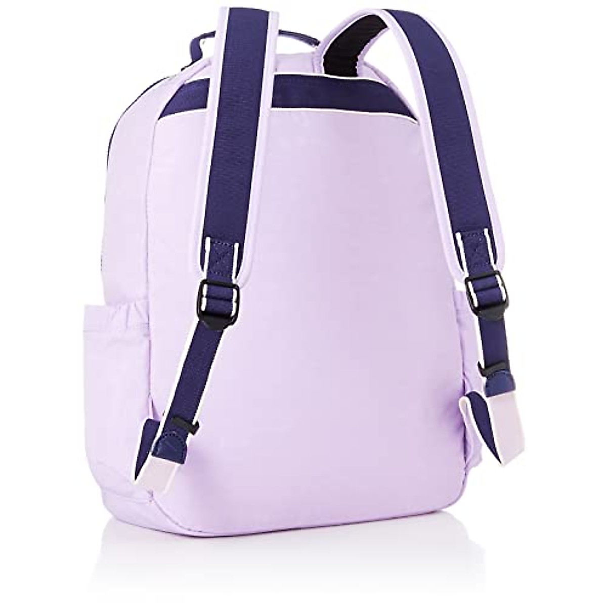 KIPLING(キプリング) Women Casual, Gentle Lilac Bl, One Size