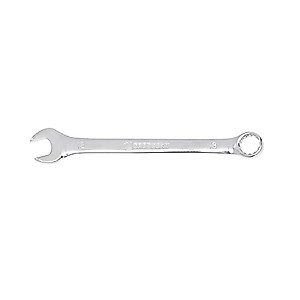 Crescent 18MM 12 Point Combination Wrench - CCW29-05