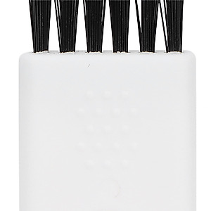 Cleaner Brushes, Mens Electric Shaver Cleaning Brush, Cleaning Brushes Shaver Cleaning Brushes Cleaning Brushes Replacement Brushes