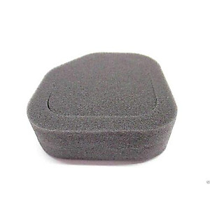 HASMX 5687301 Foam Air Filter for Homelite,Ryobi, Sears Craftsman & Toro Models Replaces Old Part Number- 901590001 & 560873001