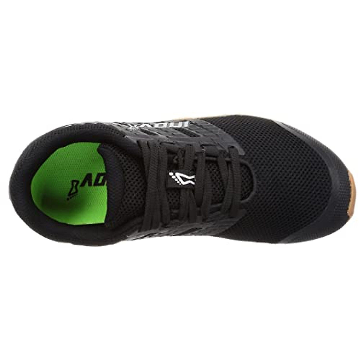 Inov-8 Unisex's Training Shoes Cross Trainer, BGU, 29.0 cm