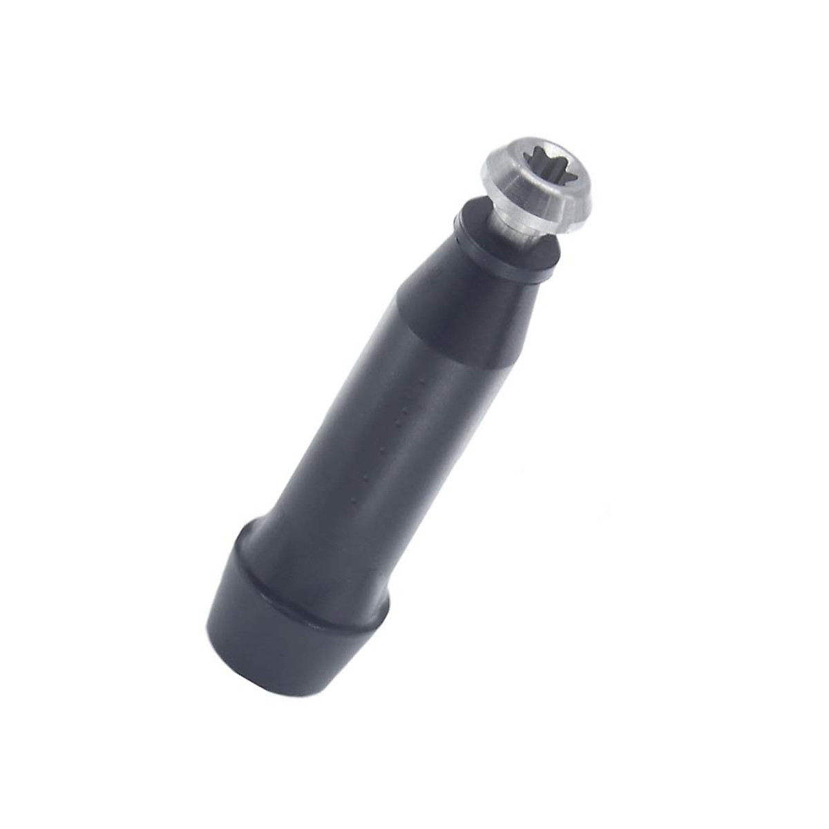Seacloud 1PC Golf Adapter Sleeve RH for Ping G25 0.335