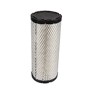 OEM Air Filter John Deere 1505 1600 1620 1905 3120 3203 3215 3225 3225 C 3235 B 3235 5105 5200 5210 5300 5310 RE68048