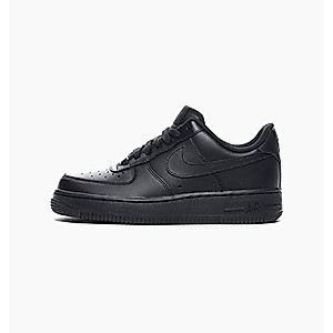 Nike Womens Air Force 1 Shoes