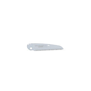 Silky Replacement Blade Only POCKETBOY 130mm Medium Teeth (341-13)