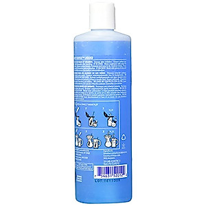 Urnex Clearly Coffee Pot Cleaner 14 Ounce (Made in the USA) French Press Liquid Cleaner for Glass Bowls Airpots Satellite Brewers and Thermal Servers Removes Coffee Oils