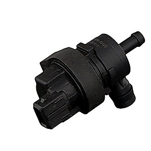 febi bilstein 46426 Fuel Tank Vent Valve, pack of one