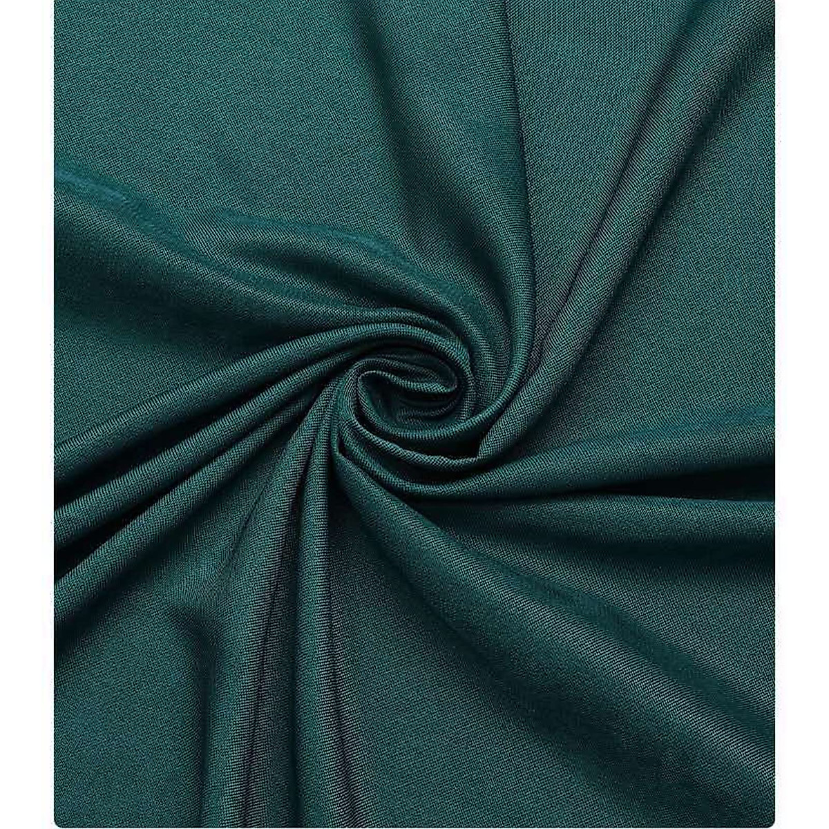 Changing Room Freestanding Portable Temporary Simple Fabric Changing Room, Simple Changing Room in The Shopping Mall for Clothing Shop, Shopping Mall