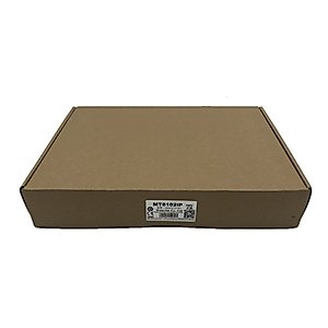 CBBEXP MT8102iP 10.1'' Touch Screen Display HMI Sealed in Box 1 Year Warranty Fast Shipment