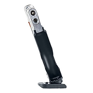 T4E Glock 17 Gen 5 .43 Caliber Paintball Gun Marker, Multi, One Size